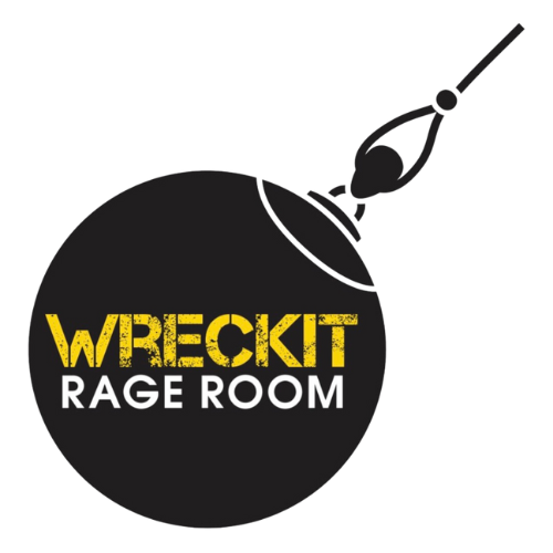 Minnesota Rage Room - Smash Room Family Fun Entertainment Destination ...